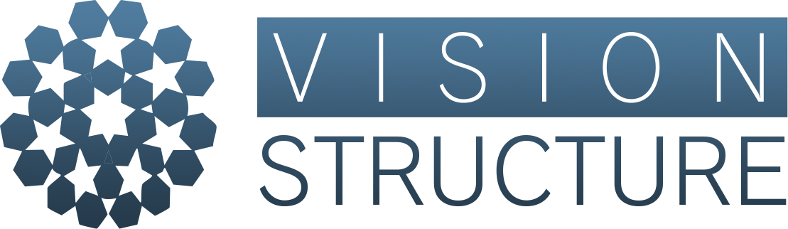 Vision Structure